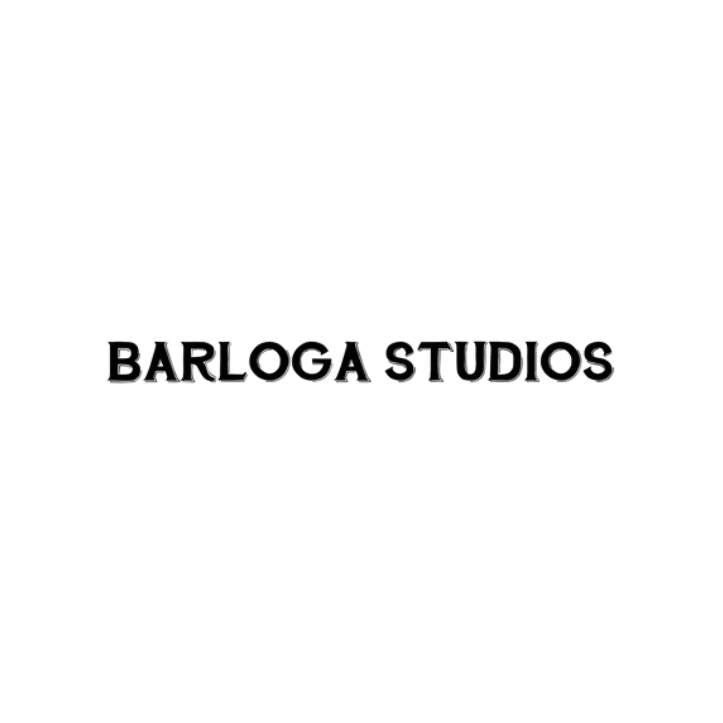 Barloga Studios Collection | Stonewaters