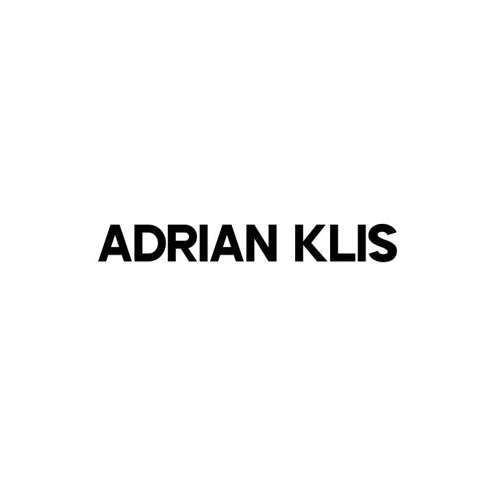 Adrian Klis | Stonewaters