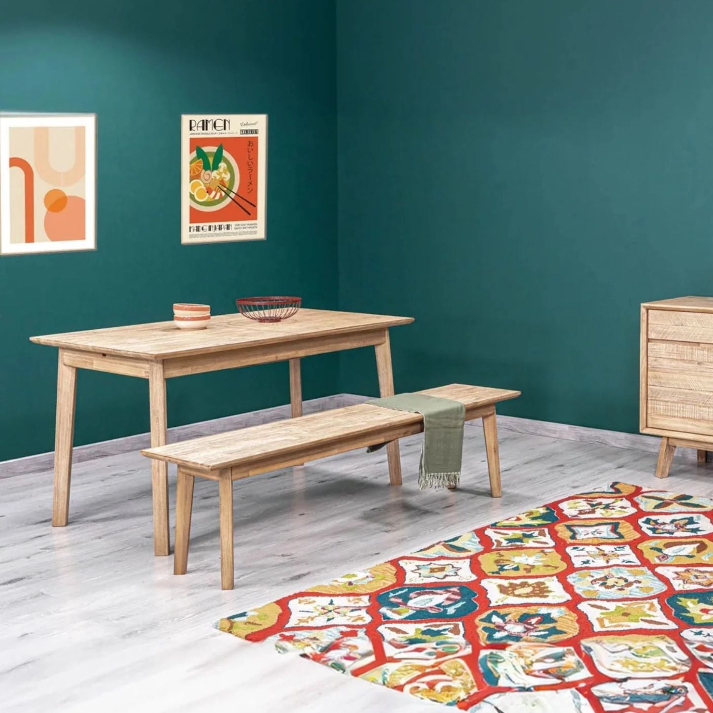 Benches Collection | Stonewaters