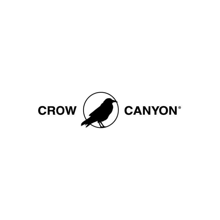 Crow Canyon | Stonewaters