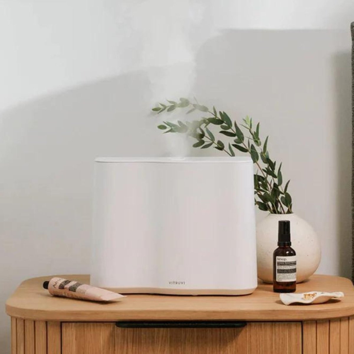 Diffusers + Oils Collection | Stonewaters
