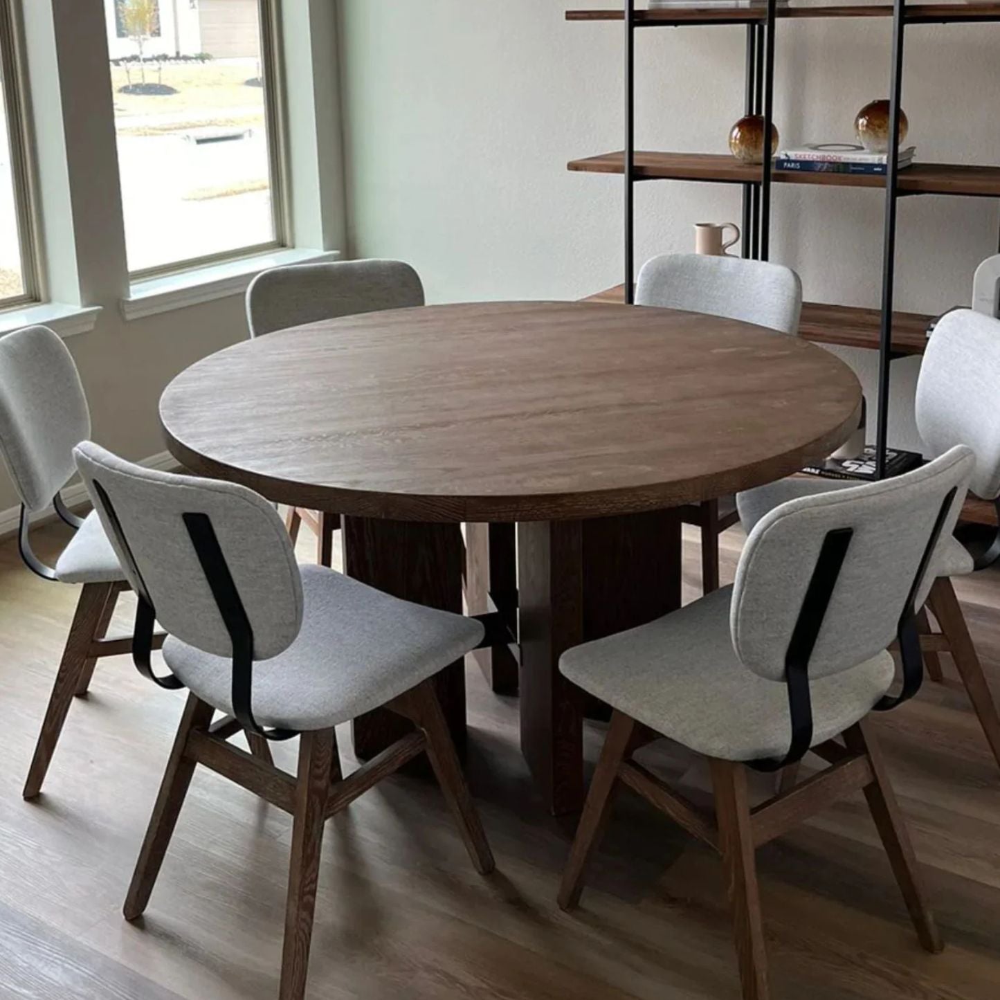 Dining Tables | Stonewaters
