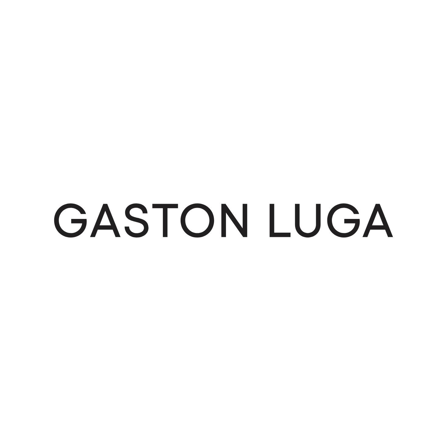 Gaston Luga Collection | Stonewaters