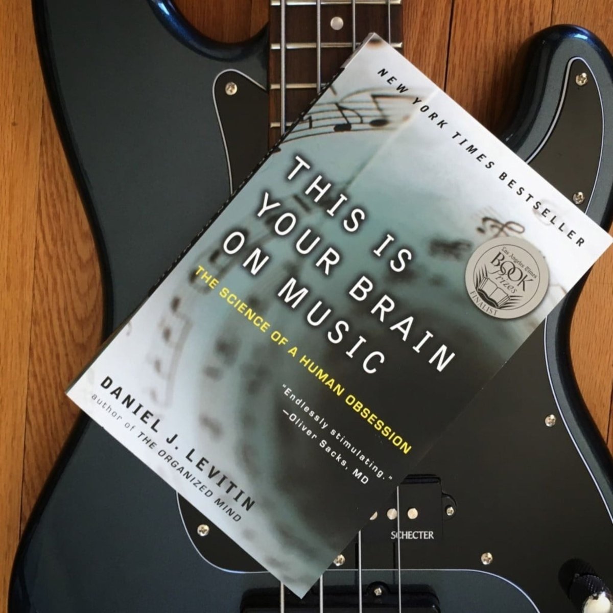 Music + Art Books | Stonewaters