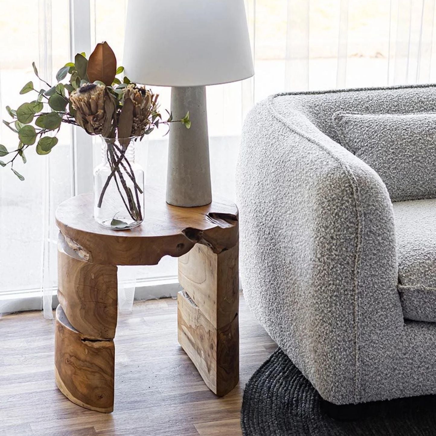 Side Tables | Stonewaters