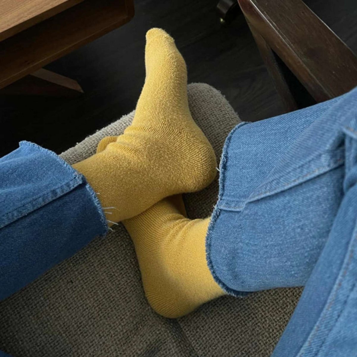 Socks Collection | Stonewaters
