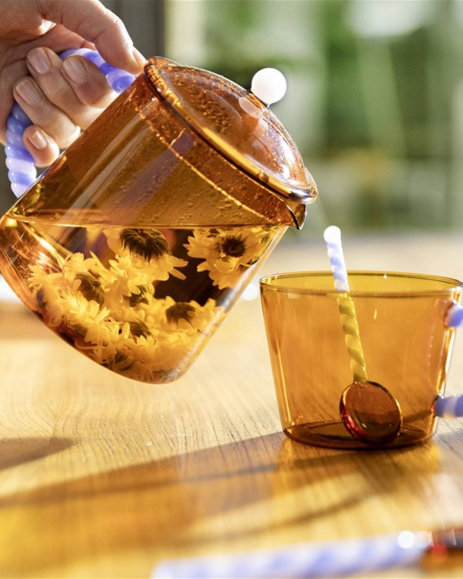 Stonewaters | Live Immersively