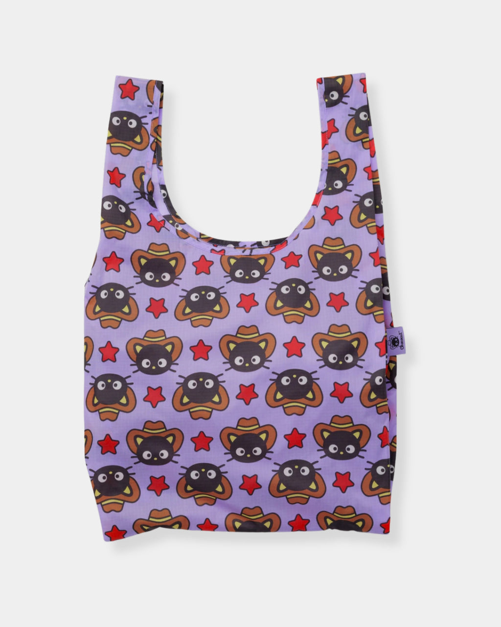 STANDARD BAG - CHOCOCAT WESTERN | Stonewaters