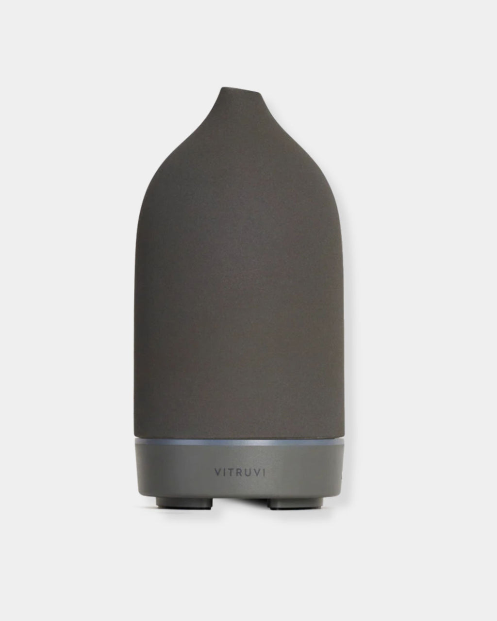 CHARCOAL STONE - DIFFUSER | Stonewaters