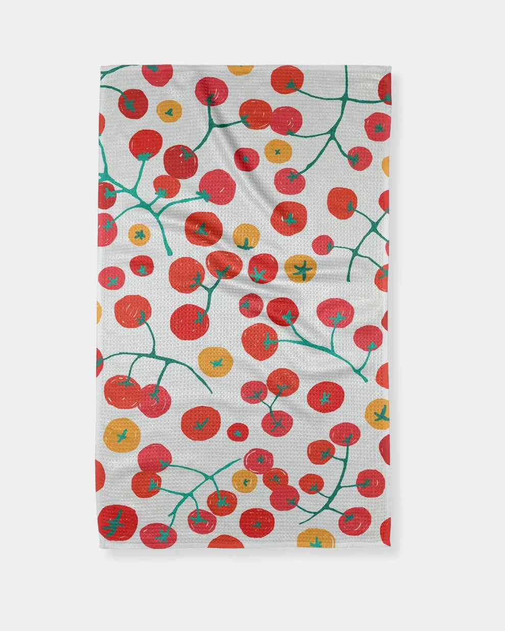 RIPE - TEA TOWEL – Stonewaters