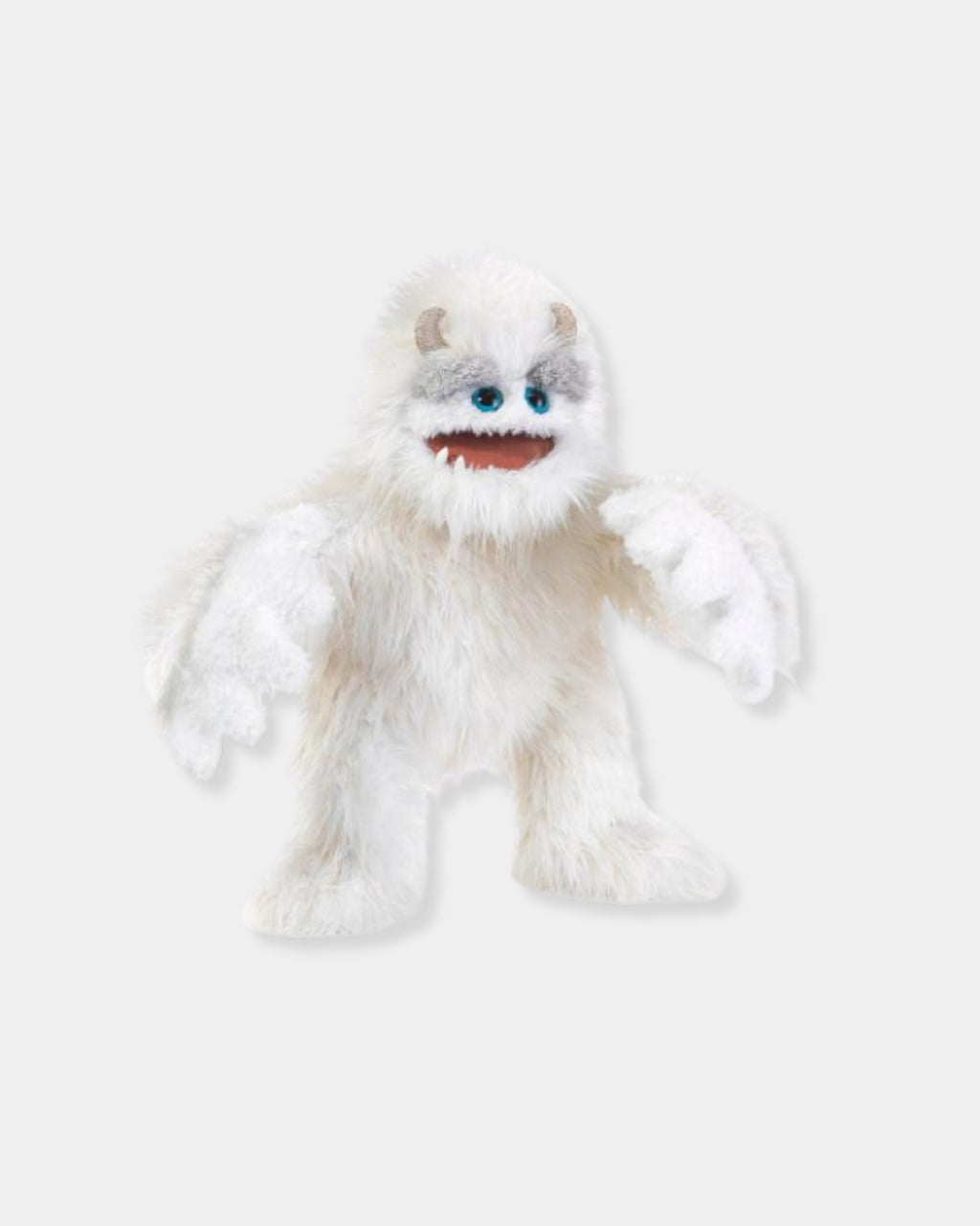 YETI PUPPET | Stonewaters