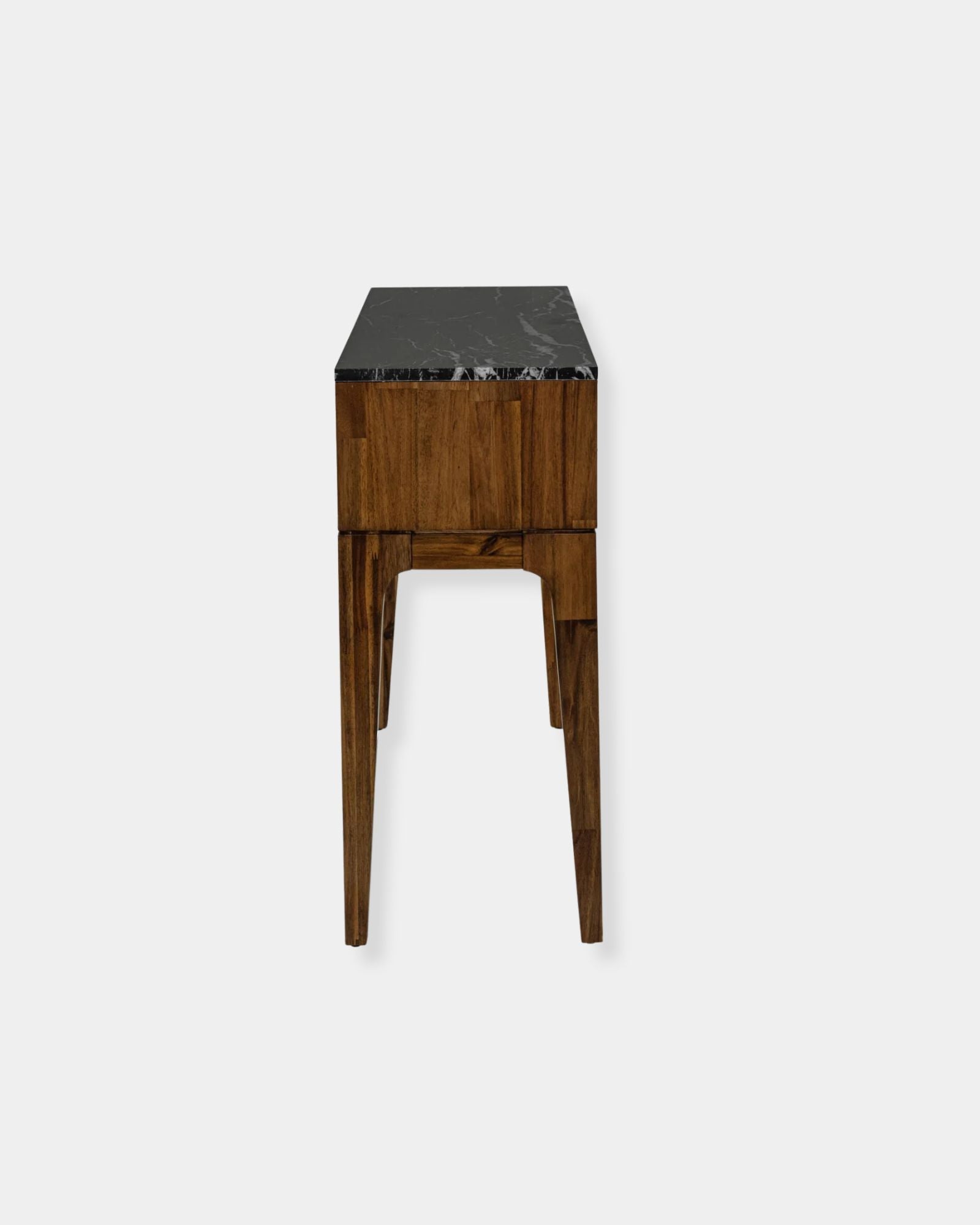 Allure console table store