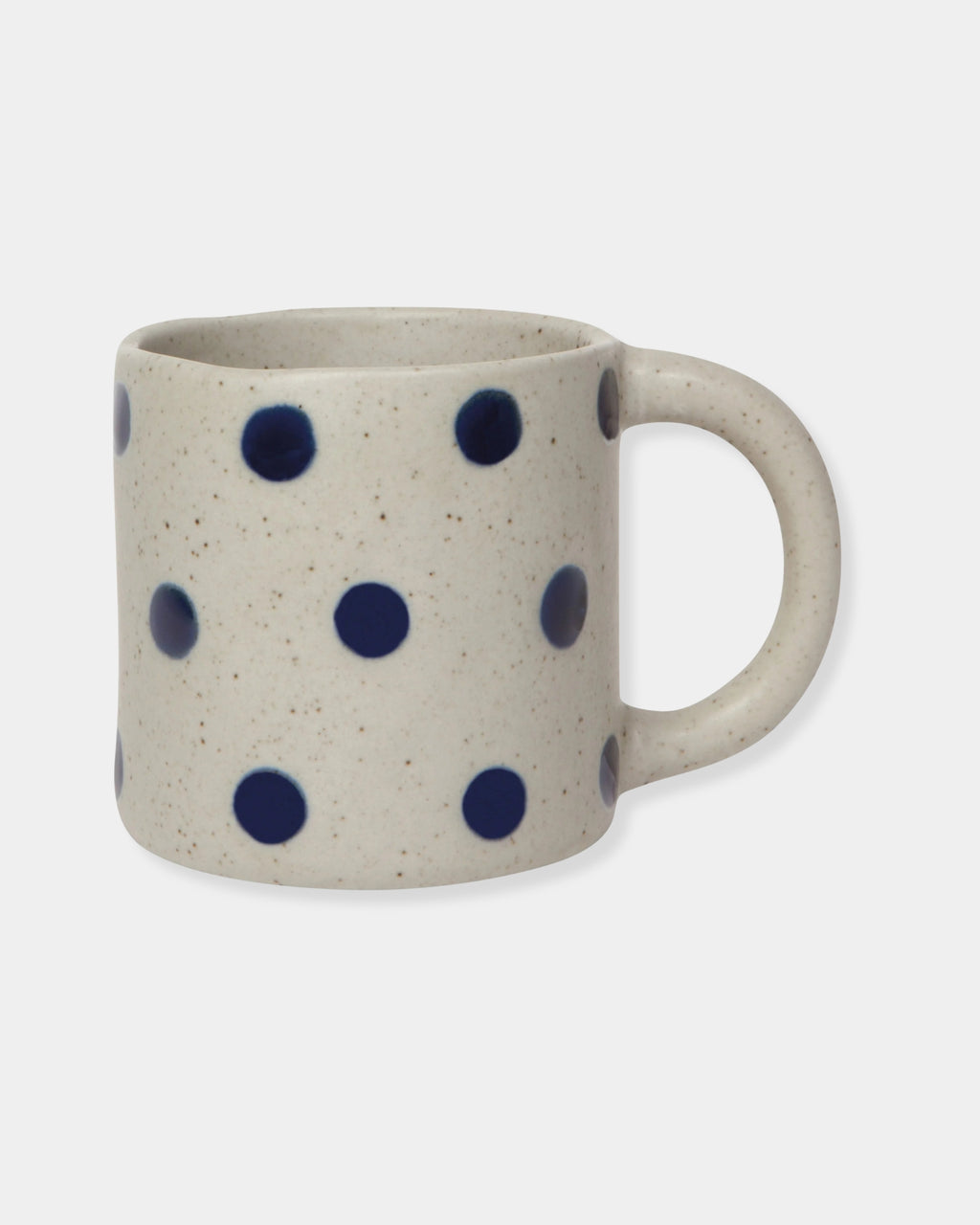 AUDREY ELEMENT MUG | Stonewaters