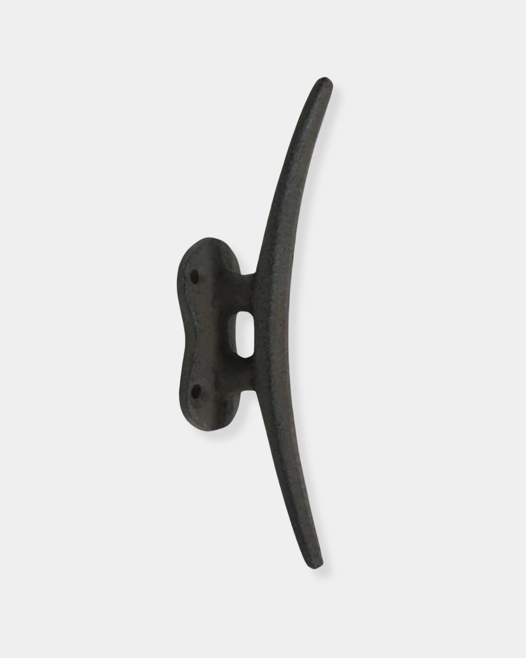 CLEAT PULL HANDLE HOOK | Stonewaters