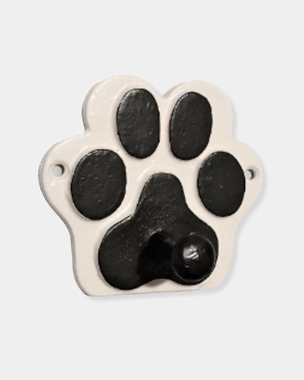 PAW HOOK | Stonewaters