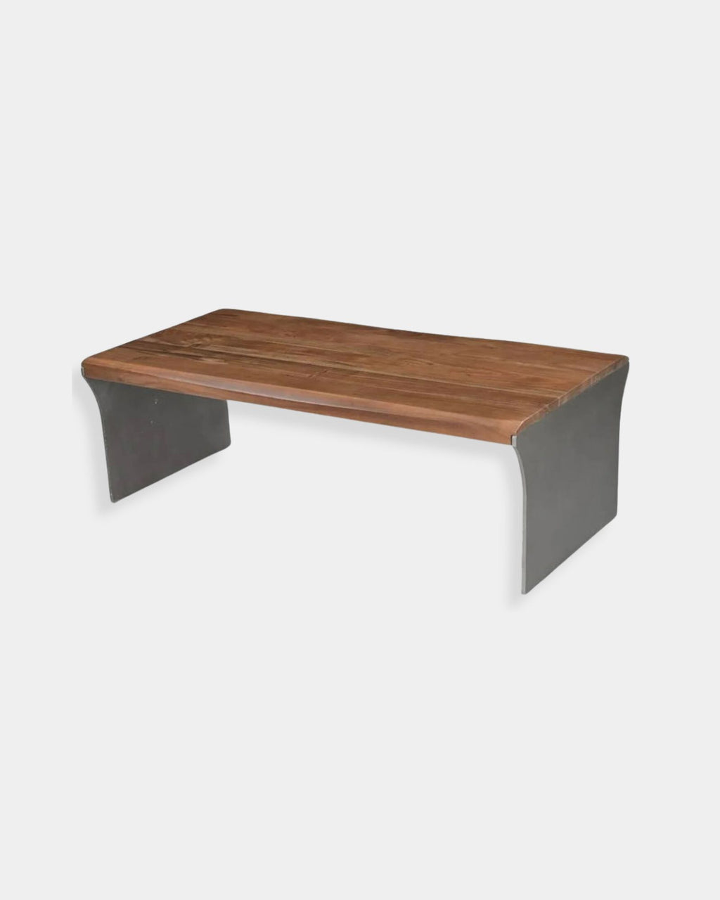 RESTORE COFFEE TABLE | Stonewaters